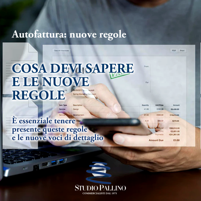 Concordato Preventivo Biennale (CPB): Le FAQ dell’Agenzia delle Entrate – Studio Pallino