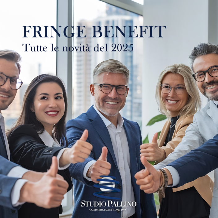 Concordato Preventivo Biennale (CPB): Le FAQ dell’Agenzia delle Entrate – Studio Pallino