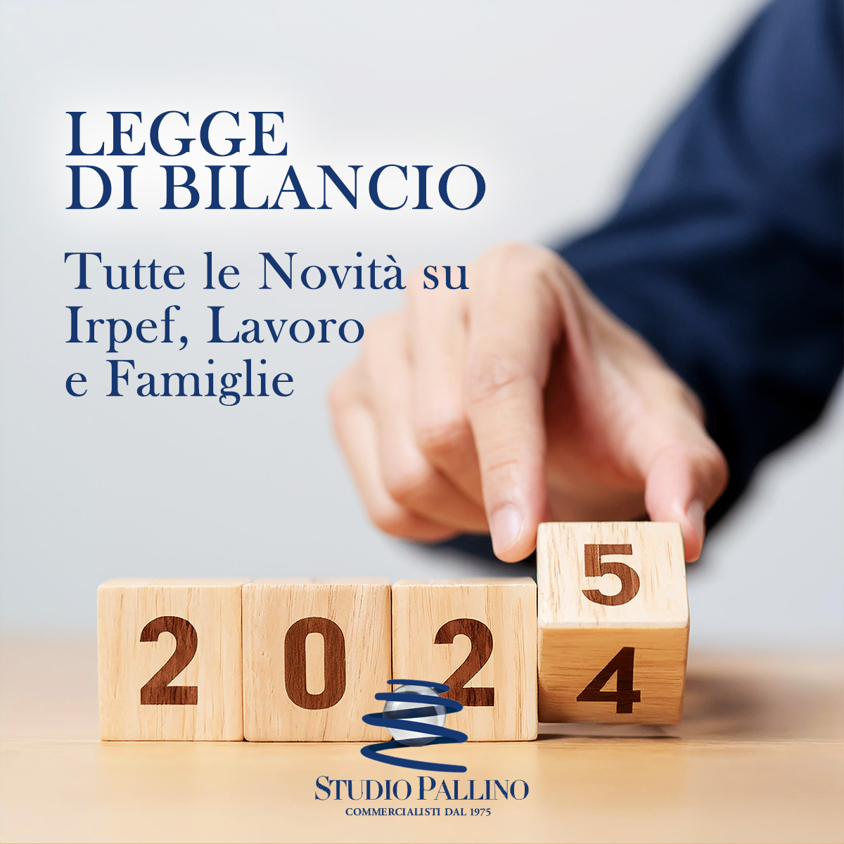 Concordato Preventivo Biennale (CPB): Le FAQ dell’Agenzia delle Entrate – Studio Pallino